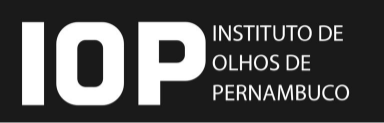 Contato – IOP – Instituto de Olhos de Pernambuco